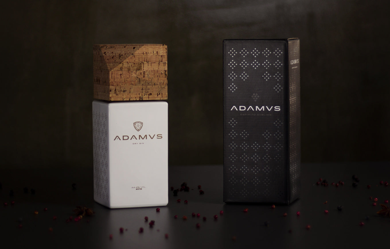 Which are the best moments to drink Adamus? Find our tips – ADAMUS