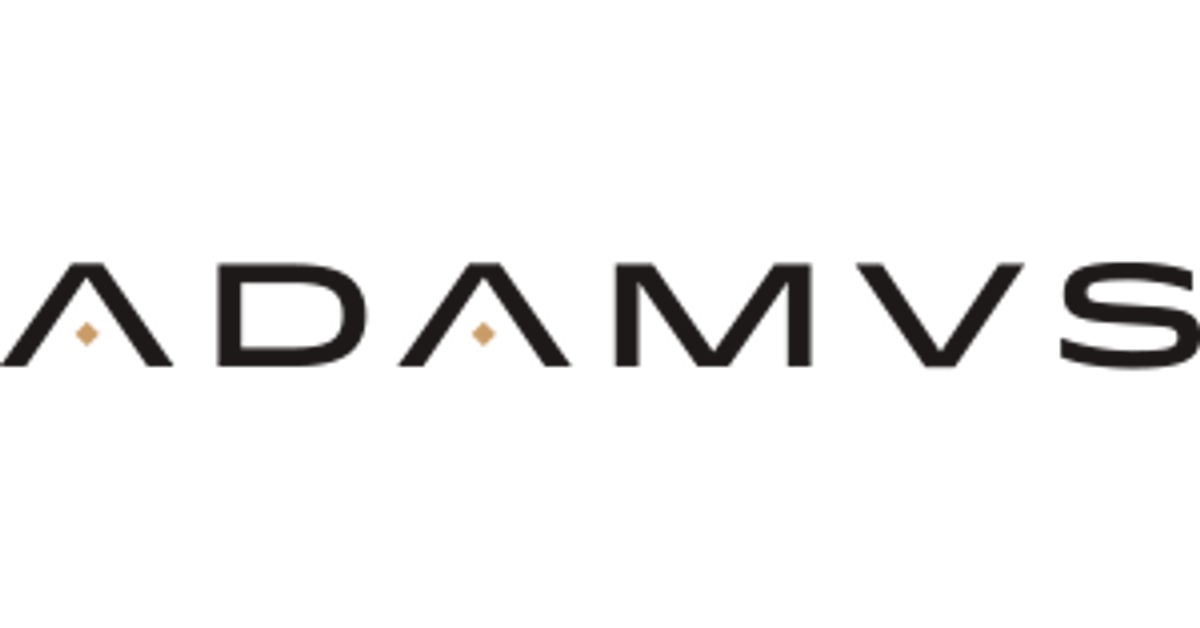 Build A Box – ADAMUS